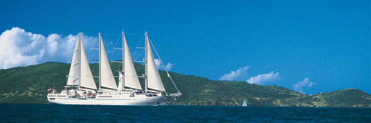 7 night Mediterranean (Enchanting Greece & the Amalfi Coast (Jul 2 2026 ...