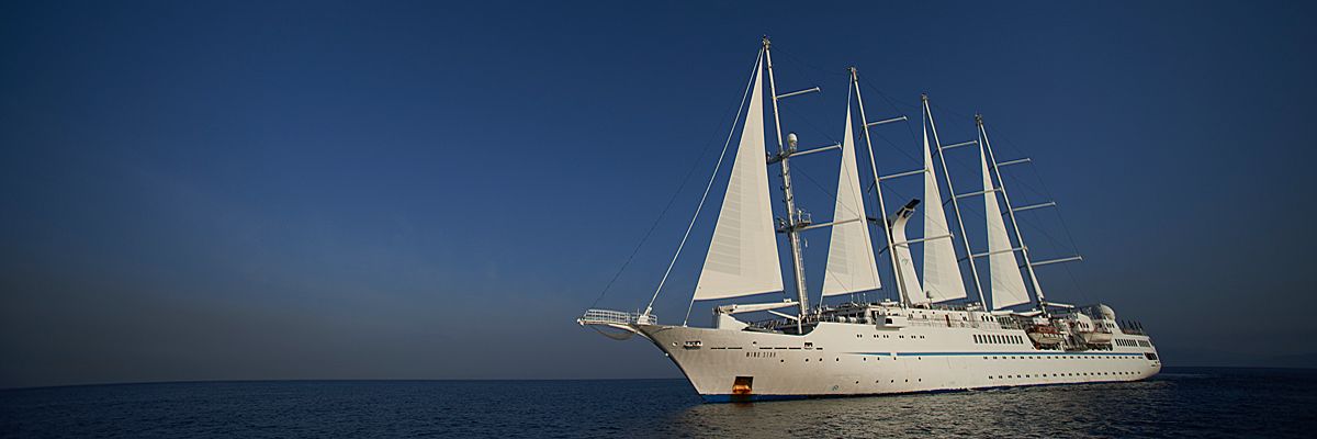 12 night Cruise Tours (Enchanting Meteora, Greece, and Amalfi Coast ...