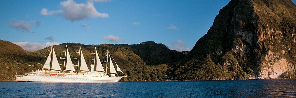 11 night Cruise Tours (Lake Como & Adriatic Romance Cruise Tour (May 13 ...