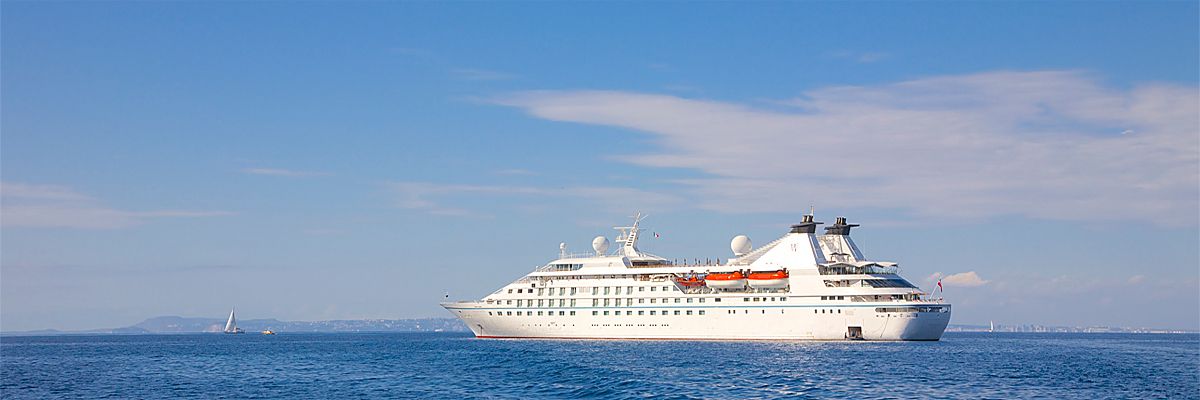 16 night Star Collector Voyages (Star Collector: Wonders of Southern ...