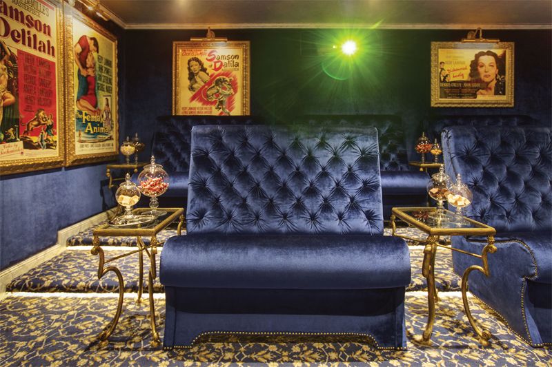 Enchanting Danube (2027) (Budapest to Passau) - SS Maria Theresa - Jun ...