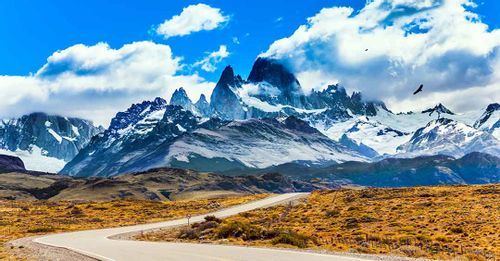 Best South America $4001 to $5000 2026/2027 - Save on South America ...